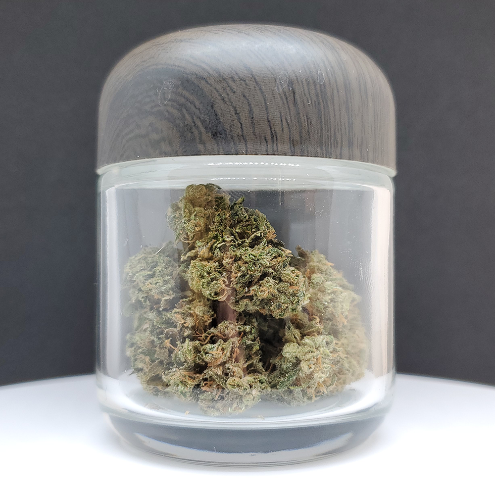 Purple People Eater – prescribd-cbd